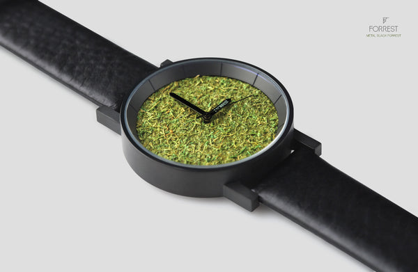 Watches - Forreststore